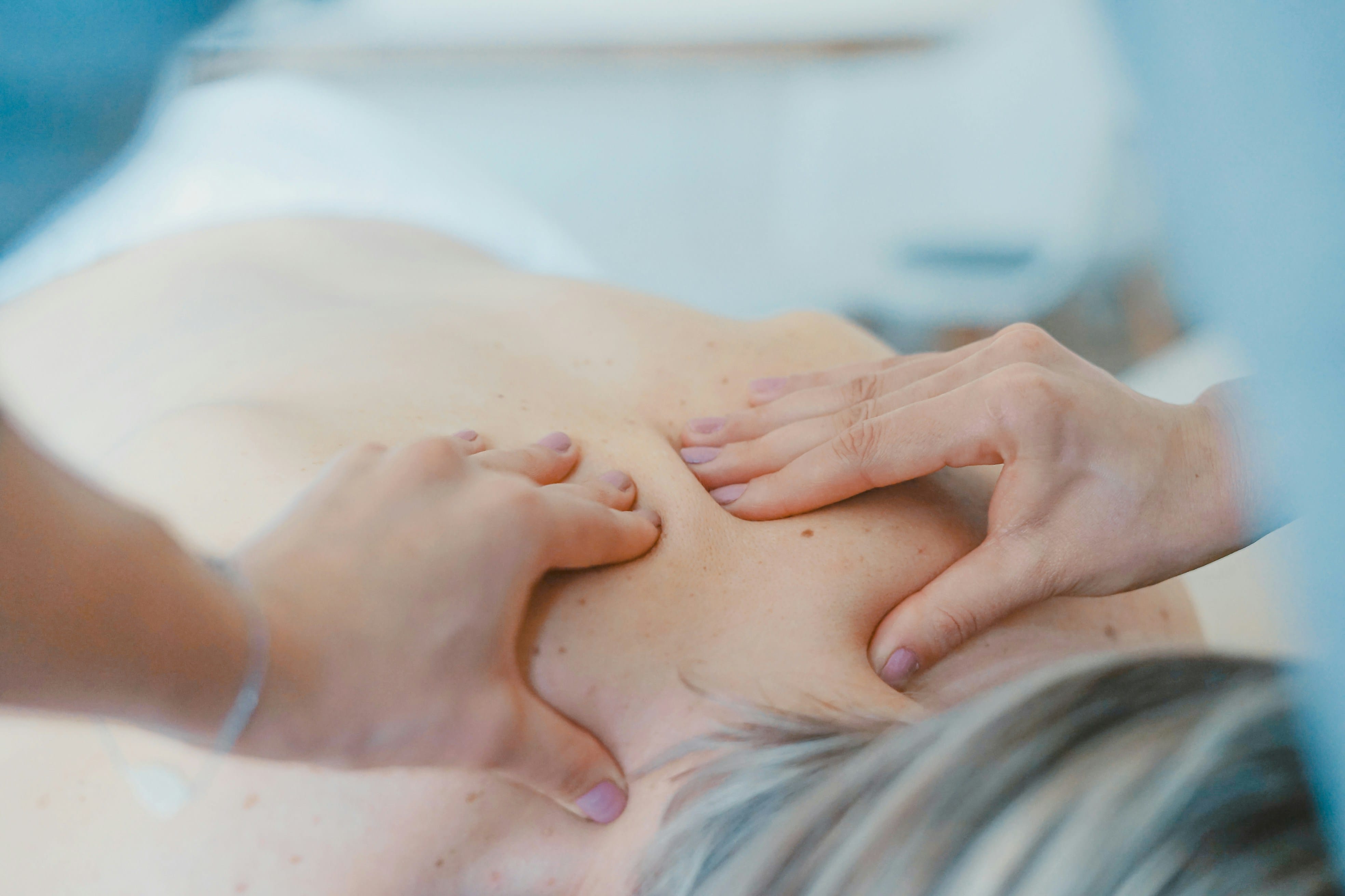 Massage, sound therapy & holistic treatments in Bristol. Relax, restore ...